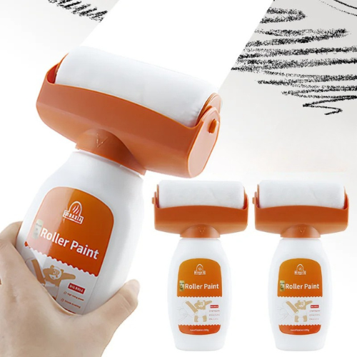 ProFixx™ — Master Every Wall with Effortless, Flawless Precision – Caalita