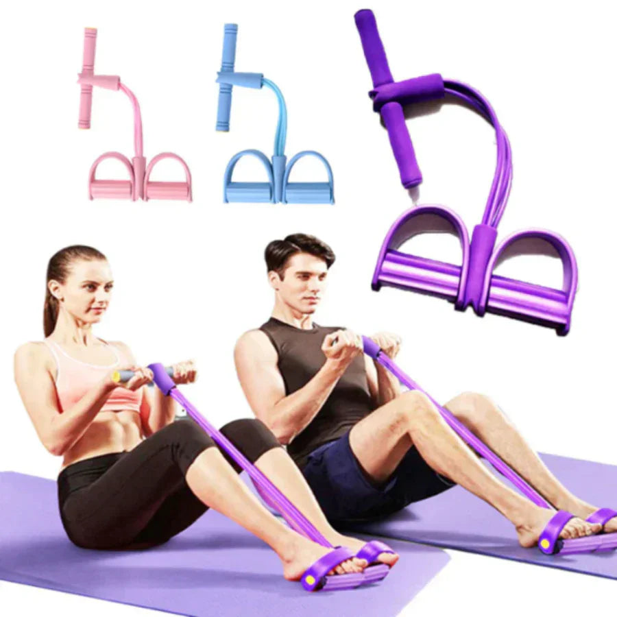 VigorPulse™ — Ignite Unstoppable Strength and Shape the Power Within ...