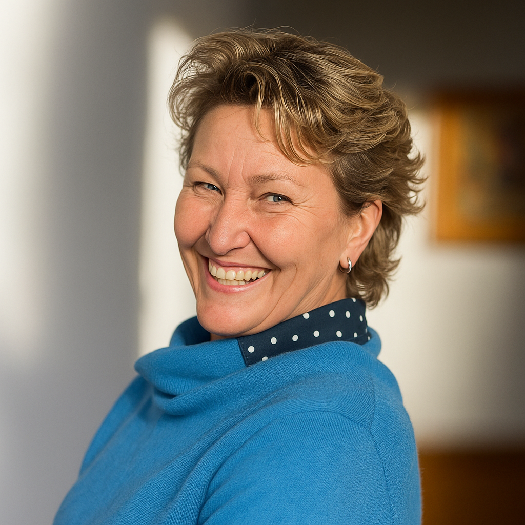 ShockSharp™ — Command Every Cut with Unstoppable Precision and Power – Caalita