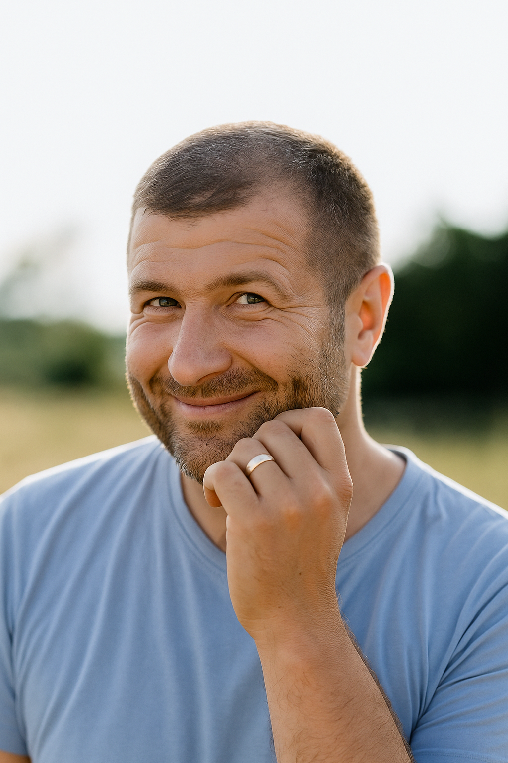 ShockSharp™ — Command Every Cut with Unstoppable Precision and Power ...